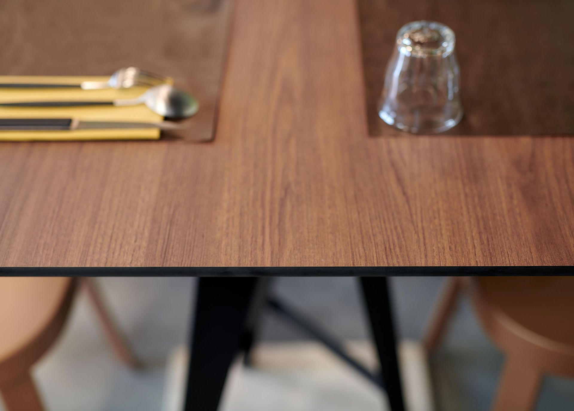 HPL STRATIFICATO | Italian Panel